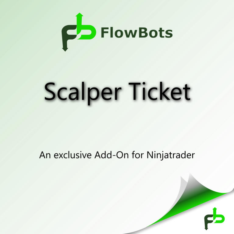 Welcome - FlowBots